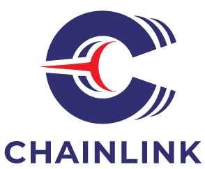 Home [chainlinkcargo.com]